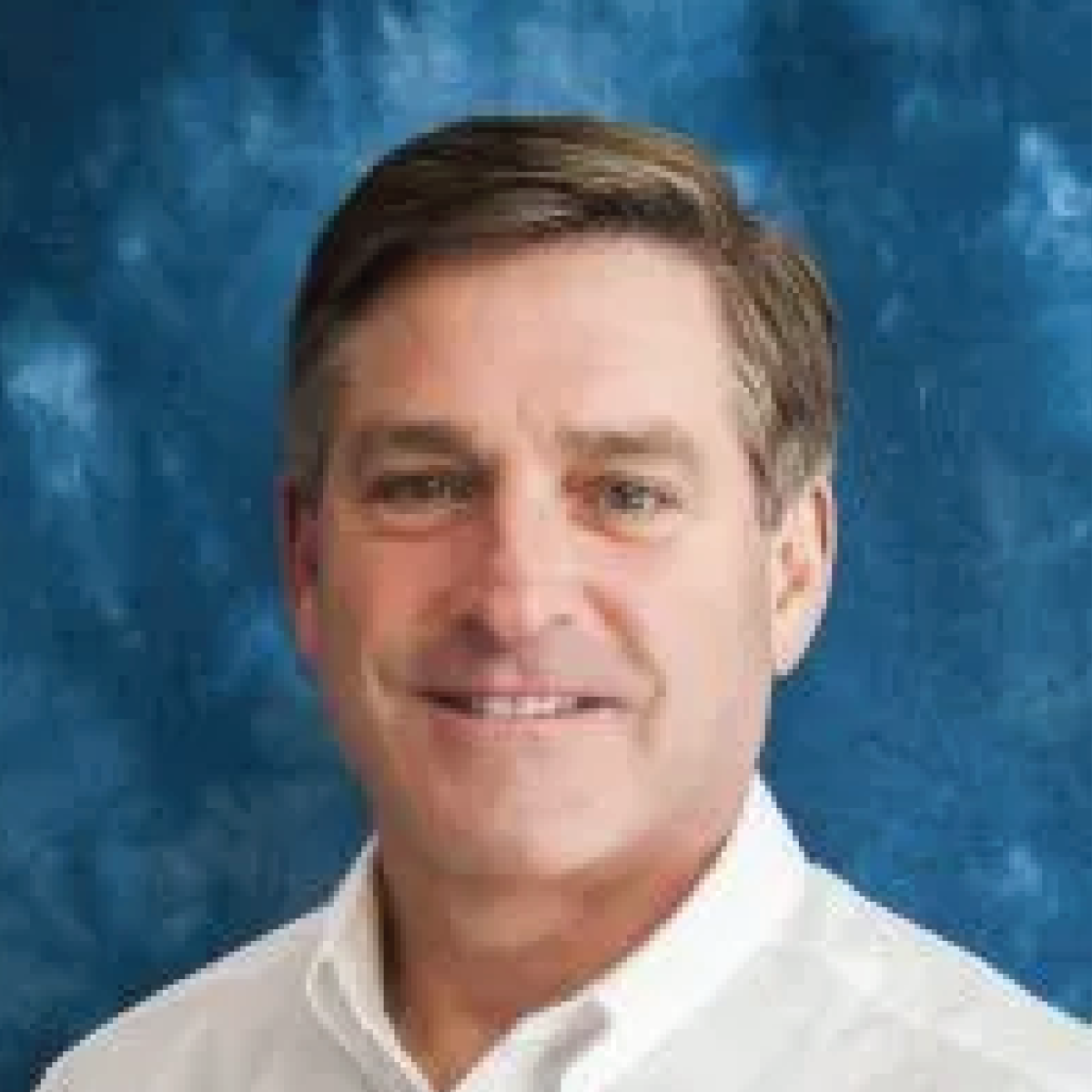 Us – The Great Frederick Fair