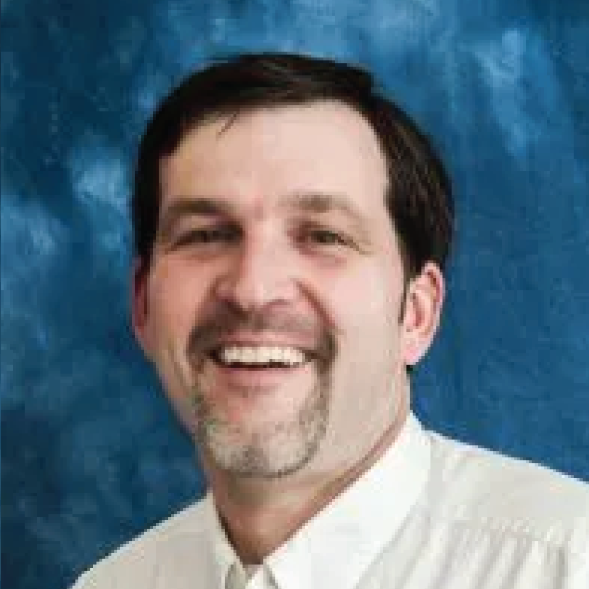 Us – The Great Frederick Fair