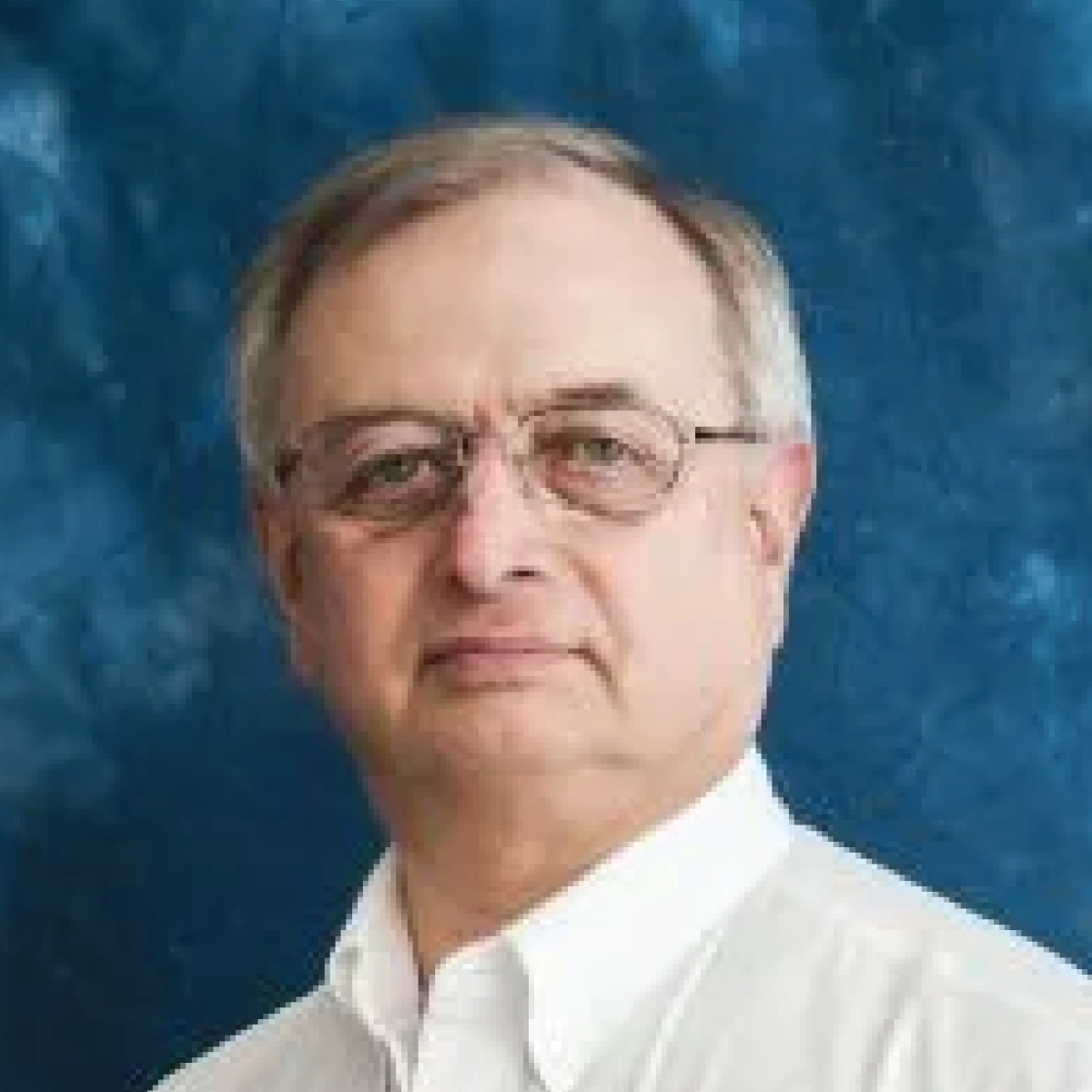 Us – The Great Frederick Fair