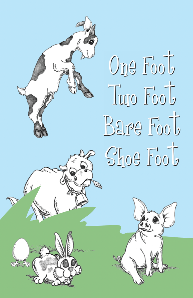 Ag Ed – The Great Frederick Fair