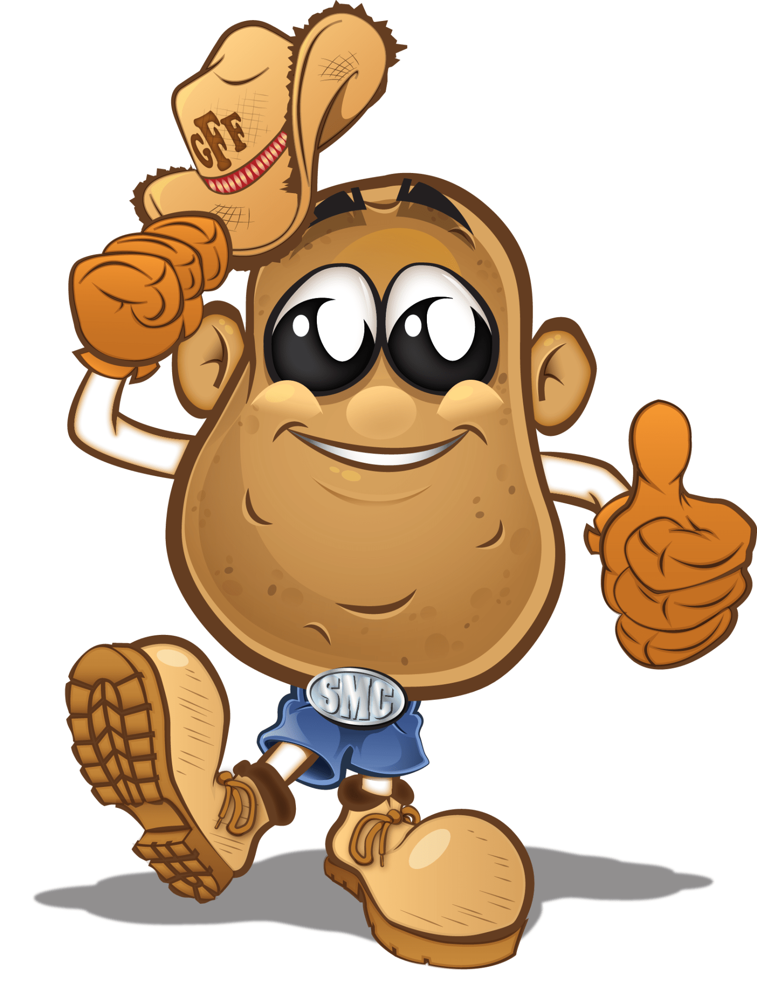 Ag Ed – The Great Frederick Fair