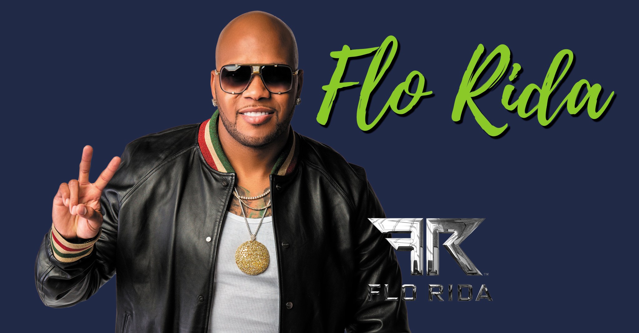 Grandstand – The Great Frederick Fair