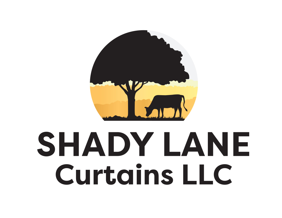 ShadyLane_Logo_ToPub – The Great Frederick Fair