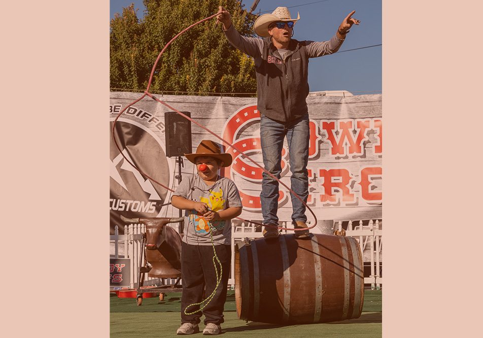 danny rust tint – The Great Frederick Fair