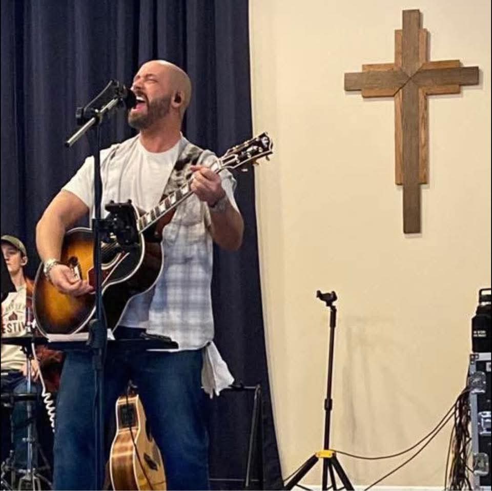 All The Fun Included – The Great Frederick Fair