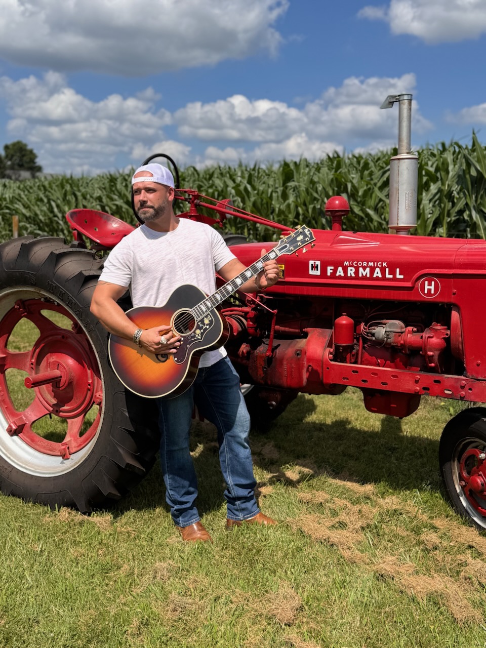 All The Fun Included – The Great Frederick Fair