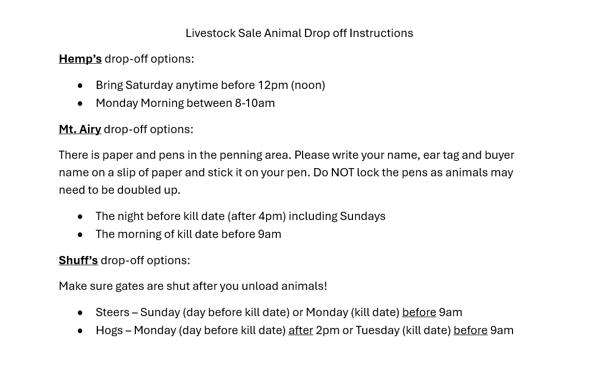 Screenshot 2025-09-21 120128 processor drop off instructions for youth ...